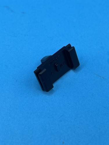 (Pack of 8) Headliner Retainer Clips for Buick GMC Cadillac 11547523 ...