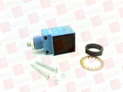 SICK WL2000-B5320 / WL2000B5320 (USED) | eBay