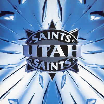 Utah Saints Utah Saints Records & LPs New | eBay