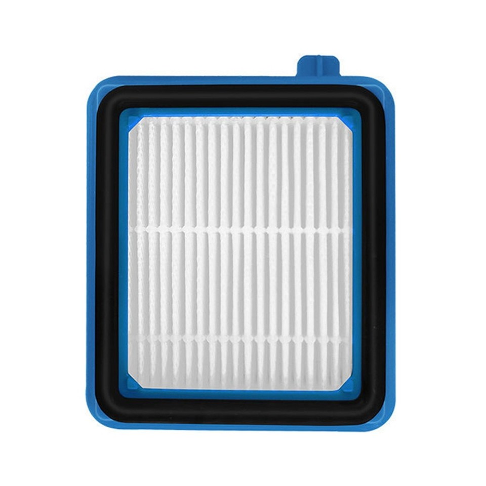 For PF91 Series 5EBF / 5BTF / 6BWF BORK V800 Exhaust Dust 1788 | eBay UK