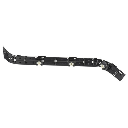OEM 2008-2011 Subaru Impreza SEDAN Rear Right Bumper Upper Bracket ...