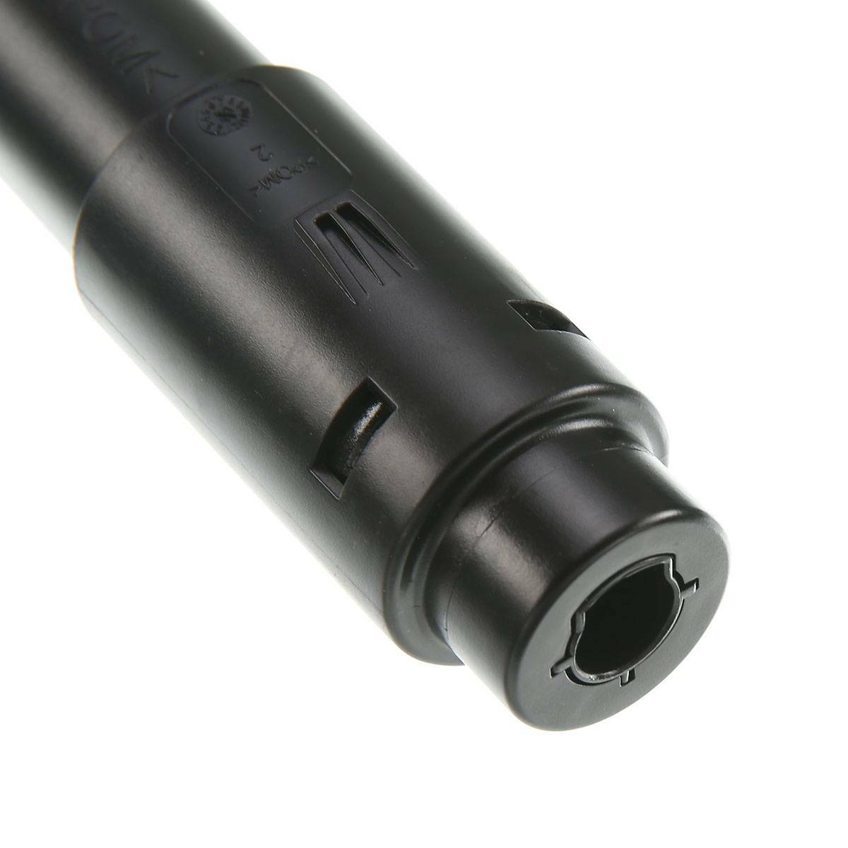 2x Headlight Washer Nozzle for Porsche Macan 15-18 Front Left & Right ...