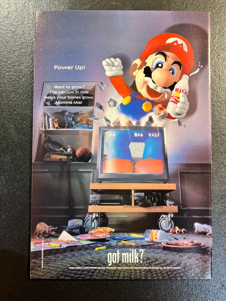 SENTRY vs THE VOID 1 JAE LEE Cover One Shot Marvel Avengers Daredevil ...