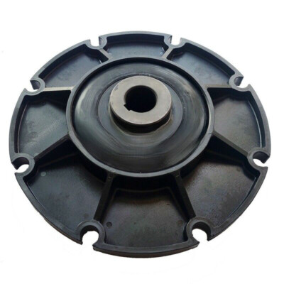 36865012 Flexible Coupling for Ingersoll Rand Portable Compressor ...