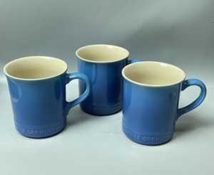 spacearc | eBay Stores