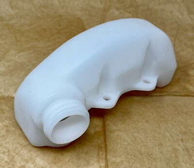 Echo P021010410 HC-230,HC-231,HC233,HC234 Fuel Tank | eBay