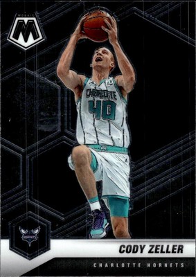 CODY ZELLER CARD #14 50% OFF ENTIRE STORE B21R1S15P23 | eBay