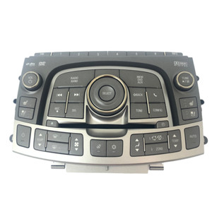 JJ Original Equipment | eBay Stores