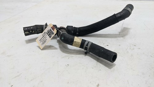 A/C Heater Water Hose 2019 Ford Flex DA83-18C266-BC 2013- 2015 2016 ...