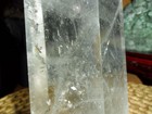 Huge Crystal Point High Quality Exceptional & Beautiful AAA+++ | eBay