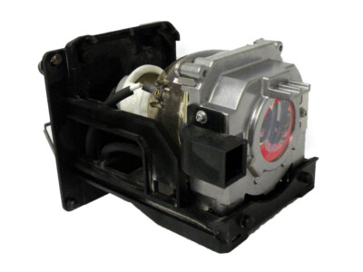 Powerwarehouse WT61LP lamp for NEC WT610, WT615, 600i, 660i, 680i, UF35 ...