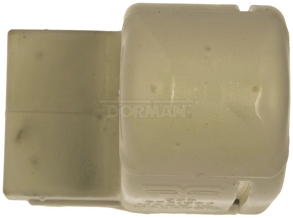 Suspension Control Arm Bumper Dorman 905-207 | eBay