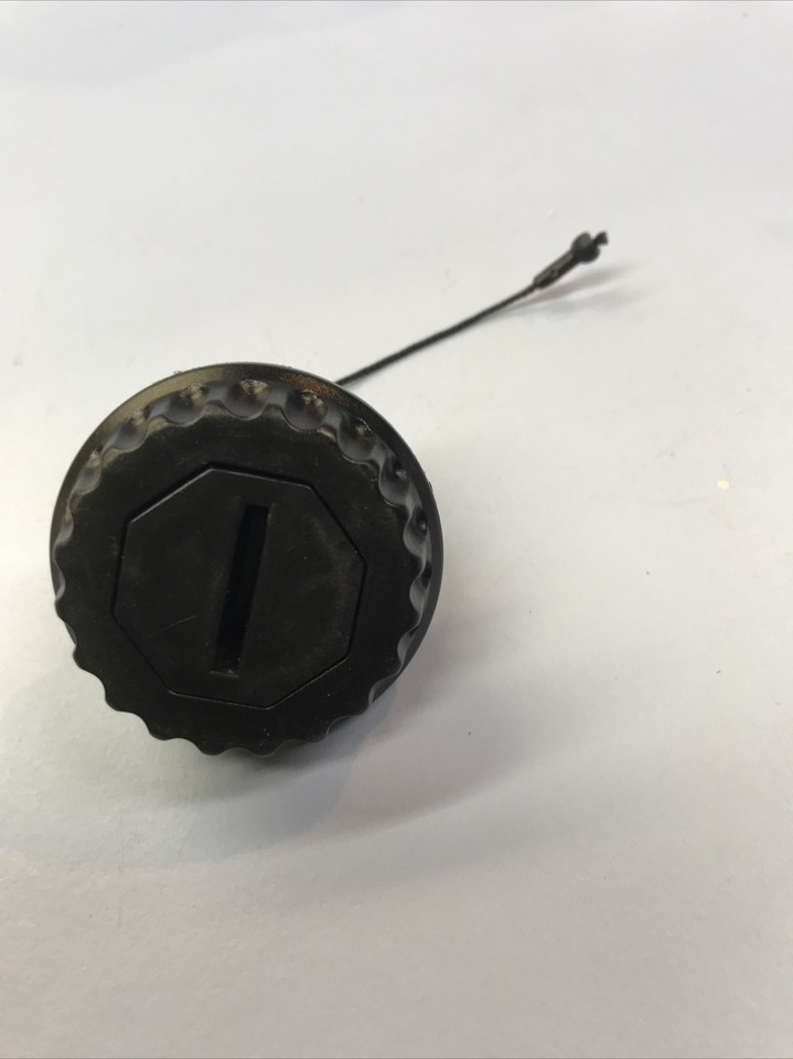 screw in Oil cap For STIHL 066 064 MS660 MS650 | eBay