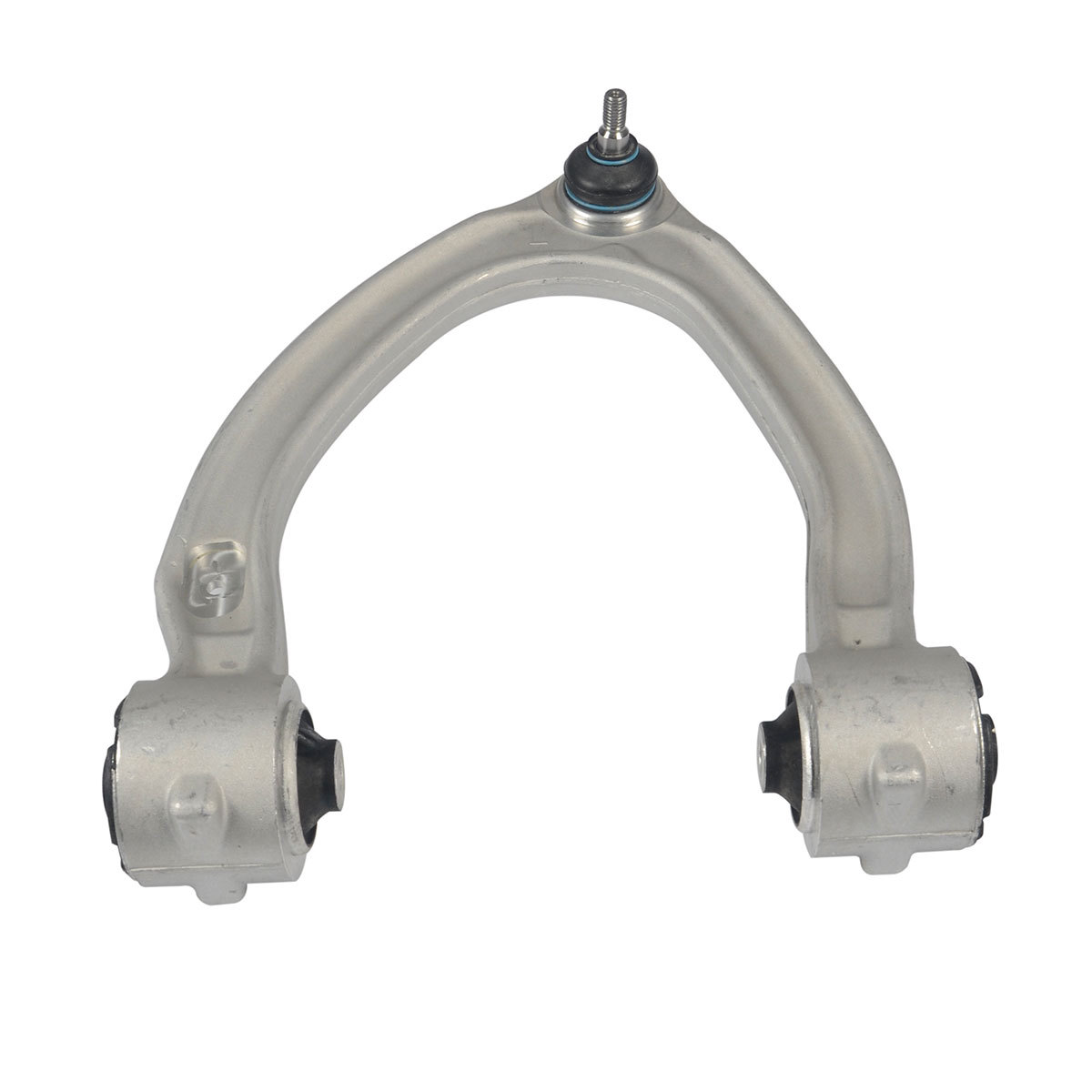 A-Premium 2x Upper Front Control Arm for Mercedes Benz W215 W220 CL500 ...