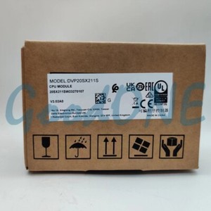 goodone | eBay Stores