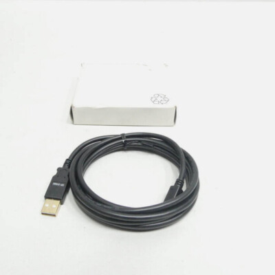 For Keyence 2M Cordset Cable OP-51580 | eBay
