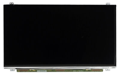 Genuine TOSHIBA Satellite S55-B5258 Notebook PC 15.6" LED Laptop LCD Screen | eBay