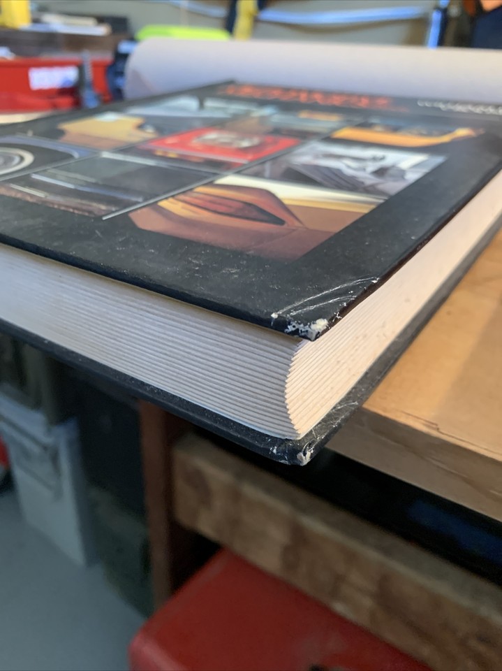 Automotive Mechanics by Donald L. Anglin and William H. Crouse (1980 ...