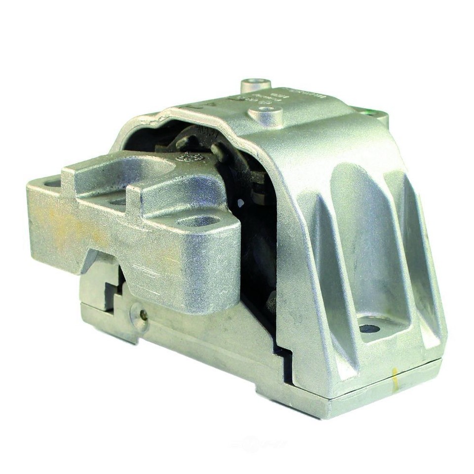 Eng Mount Frt Rt DEA/TTPA A6936 | eBay