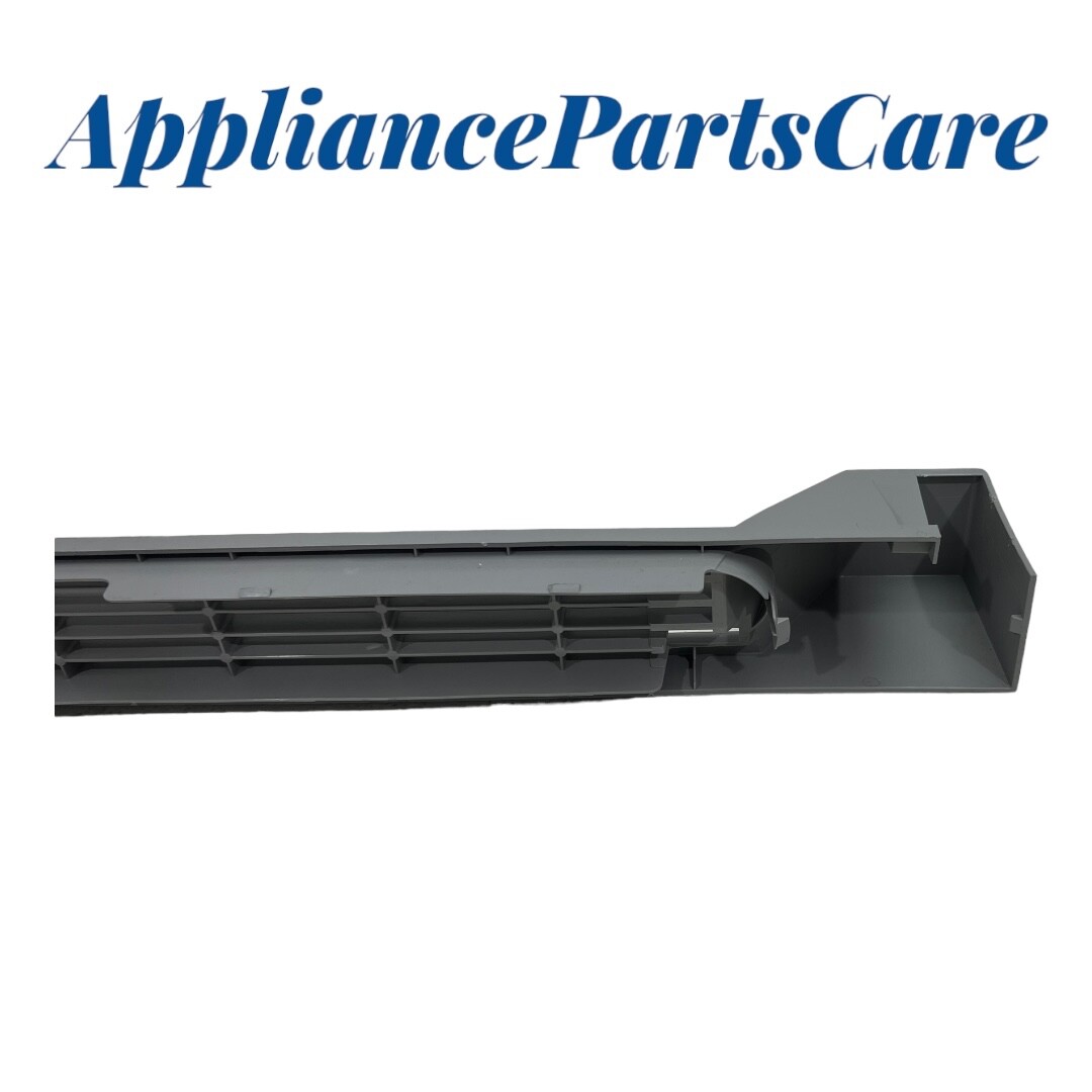 Frigidaire Refrigerator Toe Grille 5304504418 | eBay