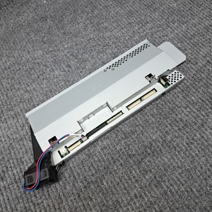 Little Wolf Market | eBay Stores