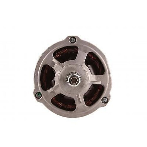Pour VW Classique Beetle & Transporter T2 Air Cooled 1965-1979 55A ...