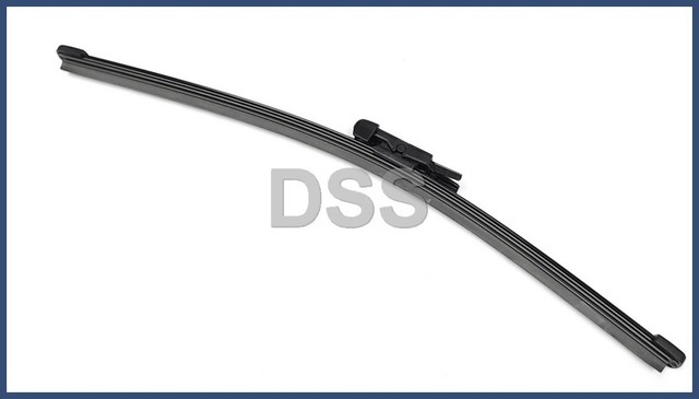 Mercedes-Benz 1178200045 Genuine OEM Wiper Blade for sale online | eBay