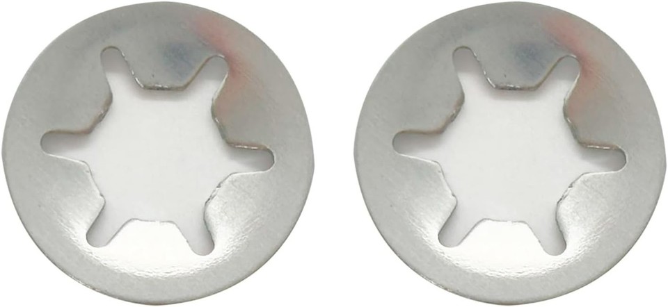 Bolt fit for 2015-2024 Yukon Traverse Denali Tahoe Hitch Cover 11612235 ...