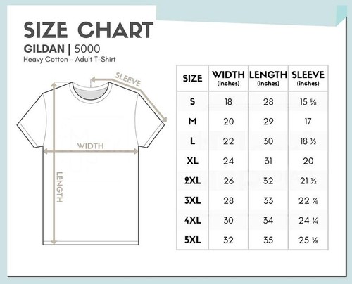 67 Meme Racoon Howling at The Moon 67 T-Shirt | eBay