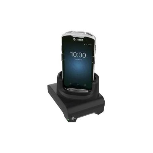 Socle Simple Zebra CRD-TC51-1SCU-01 | eBay