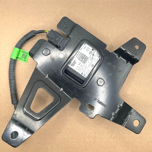 OEM 21-24 Kia Forte RH Right Blind Spot Detection Sensor Alert Radar ...