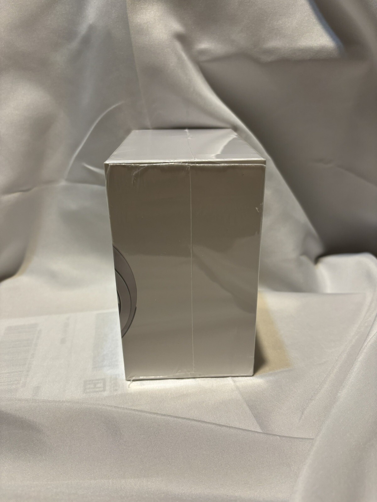 NEW UNOPENED Asus Adol AS-D96 Wireless Headphones - Buy 2 & Save Even ...