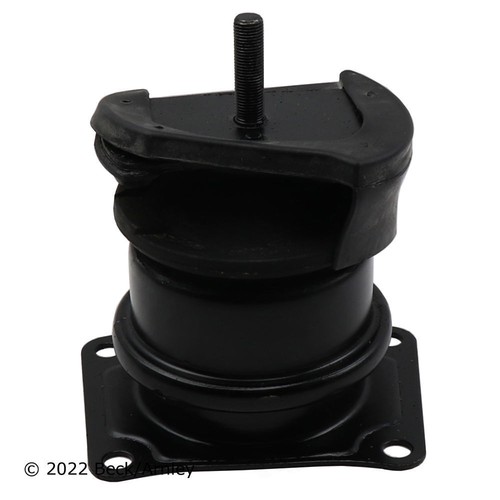 Engine Mount Rr Beck/Arnley 104-1931 | eBay