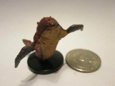 Pathfinder Battles: The Rusty Dragon Inn: Bunyip 7 of 45 | eBay