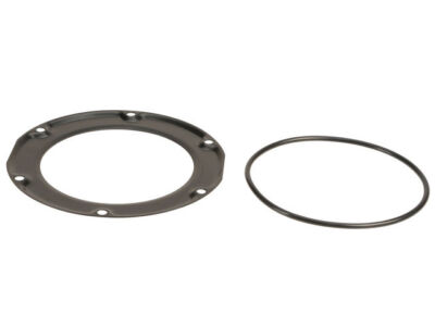 For 2006-2010 Infiniti M35 Fuel Sender Lock Ring Dorman 78189VFKT 2007 ...