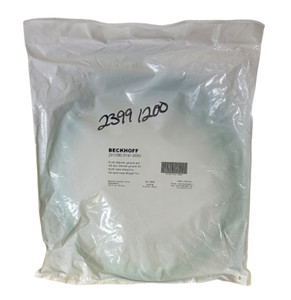 810.531.0356 | eBay Stores