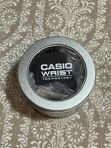 100% Genuine Authentic & Original Casio F91W Wrist Watch VINTAGE F91 ...