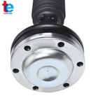 2002-2004 Jeep Grand Cherokee 4.0L Front Drive Shaft Propeller Fit ...