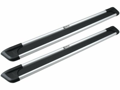 For 2000-2005 Ford Excursion Running Boards Westin 31759QX 2001 2002 ...