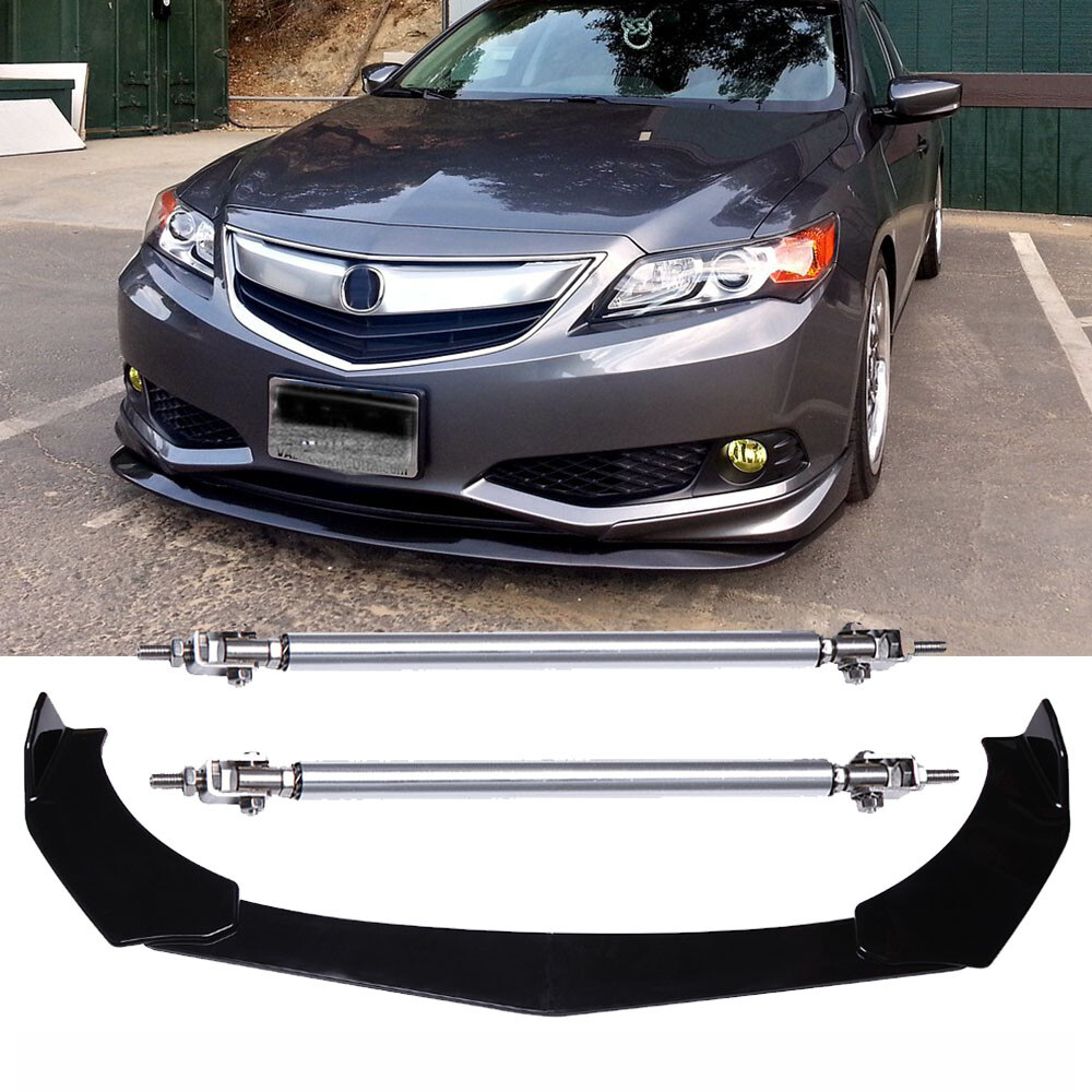 Acura Ilx Parts