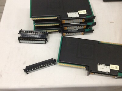 Control Systems and PLCs - Square D Sy Max