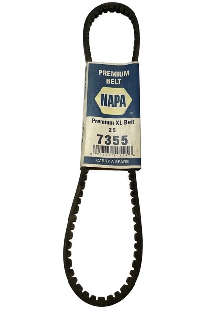 NAPA 25-7355 / 257355 for sale online | eBay