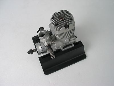 Mega Stand (light version), Model Engine Display Stand X 5 Sets | eBay