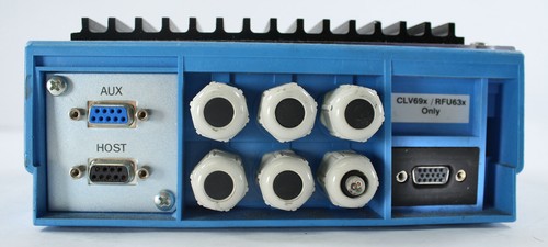 SICK CDM420-0108 POWER SUPPLY MODULE 1064248 | eBay