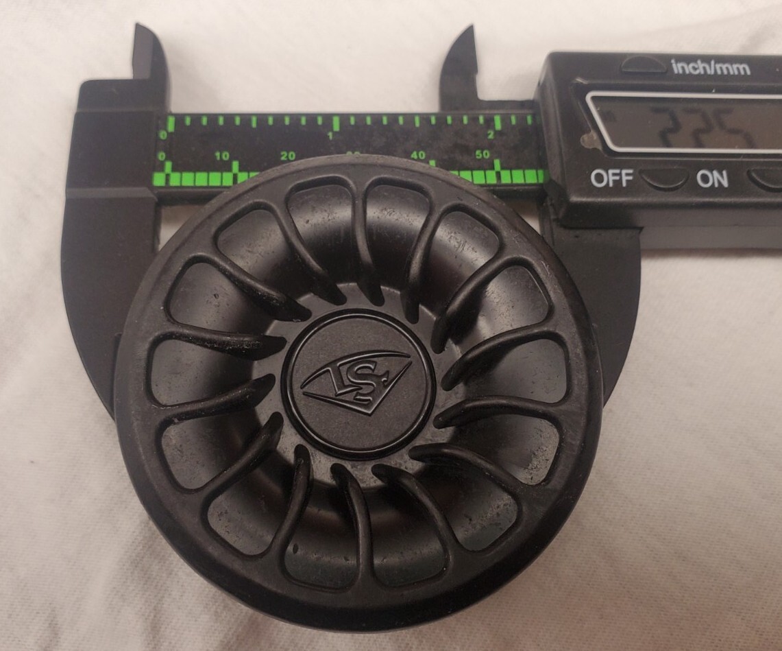 Louisville Slugger WTLBBMTP9B3 2019 Meta Prime Baseball Bat for sale ...