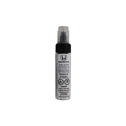 Honda Genuine 08703-R519PAH-A1 Touch-Up Paint Pen (.44 fl oz, Paint ...