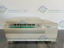 Thermo 75004377 Sorvall Legend RT Refrigerated Centrifuge with Rotor ...