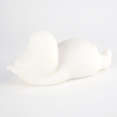 Moomin Silicon Good Night Light Mini Soft LED Light from japan | eBay