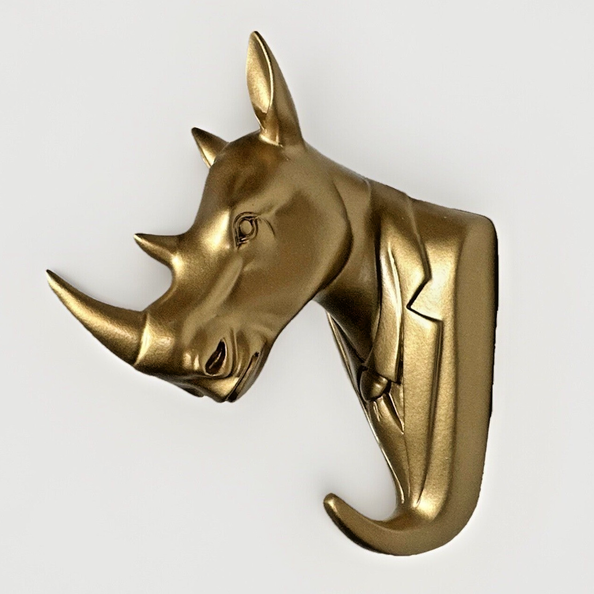 Rhino Add Color
