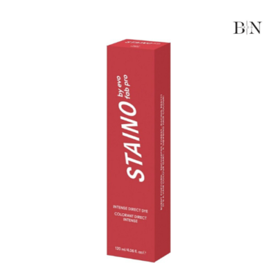 Evo Staino Intense Direct Dye - Ruby 120ml (Genuine product) | eBay
